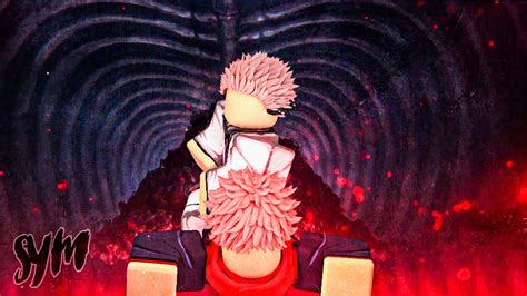 Why Jujutsu Kaisen Games Wont Come To Roblox Youtube