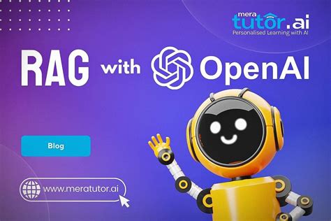 Implementing Rag With Openai A Step By Step Guide