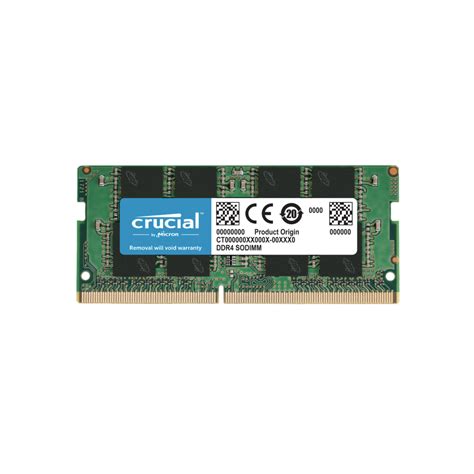 Laptop Memory 16gb Ddr4 3200 Kingspec Technologies Ltd