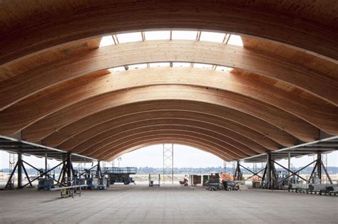 Embodied Carbon Mass Timber And Upstream Impacts Qanda With Zgf