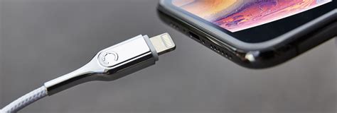 Cable Types Explained Usb C Lightning Micro Usb Cygnett Care