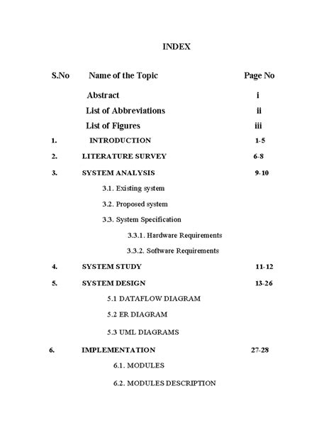 Image Based Password Generation A Secure Computing Approach Studocu