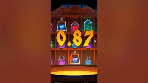 Франк казино онлайн пин ап лучшие слоты обзор Pin Up отзывы Youtube