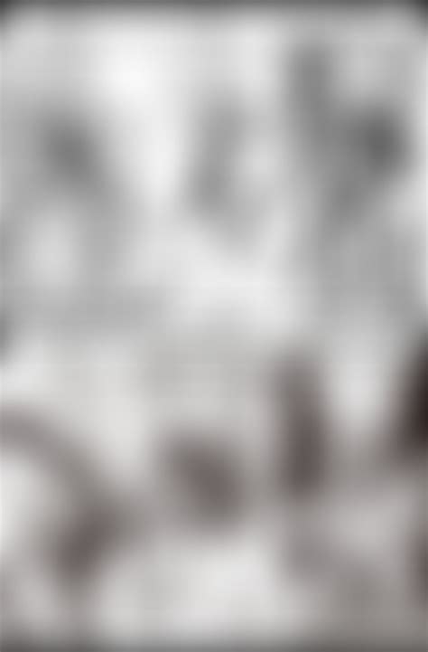 Tatsumaki Thigh Evolution Throughout The Series Rtatsumaki