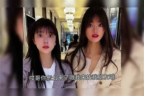 搞笑视频，看一遍笑一遍，笑到肚子疼。（6）视频
