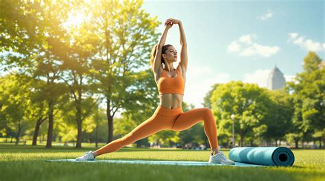 Static Vs Dynamic Stretching When To Use Each
