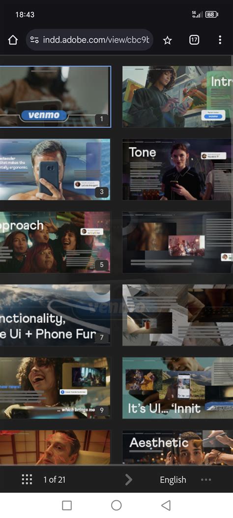 Solved Issue With Publish Online Document Not Found For Adobe Community 15137270