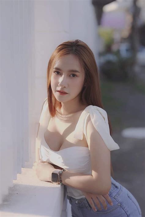 မြန်မာ လိုးကား ဆုံစည်းရာ