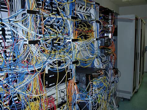 Service Desk Memes Added A New Photo Service Desk Memes