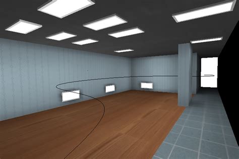 Unwanted Flickering In Output Video Inside Compositing And Post Processing Blender Artists