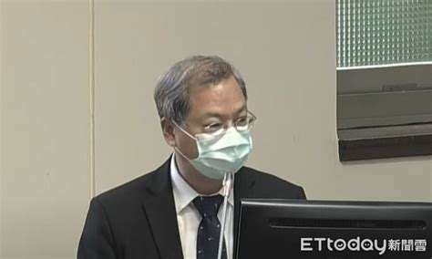 國發基金投資如興虧19億挨轟 龔明鑫：被騙了！ Ettoday財經雲 Ettoday新聞雲