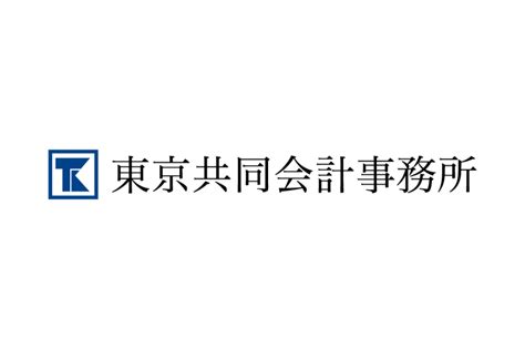 【終了／セミナー】 2024 知財・情報フェア＆コンファレンス特別フォーラム知財に関する統合報告書大賞～企業と投資家との対話促進に資する発信