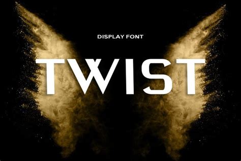 Twist Font Free Download Free Fonts Download Free Download Free Font