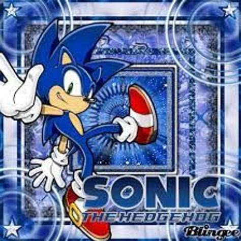 Stream Sonic Rule 34 By Pozerkiller Listen Online For Free On Soundcloud