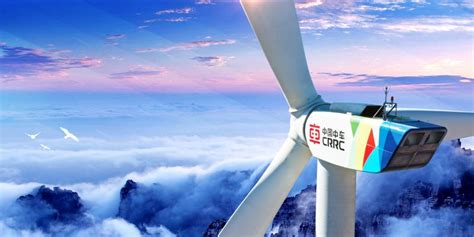 Crrc Times Electric Australia Pty Ltd Ctea On Linkedin Construction