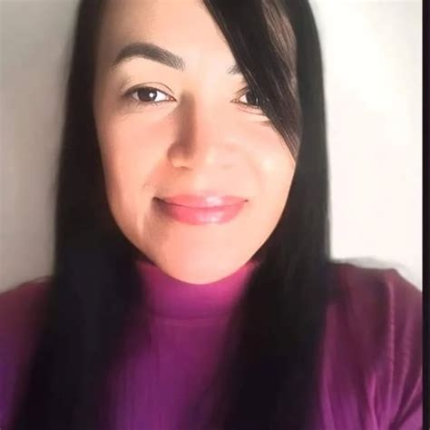 Estevanea Macedo Estevaneamacedo • Threads Say More Estevanea Macedo Estevaneamacedo • Threads Say More