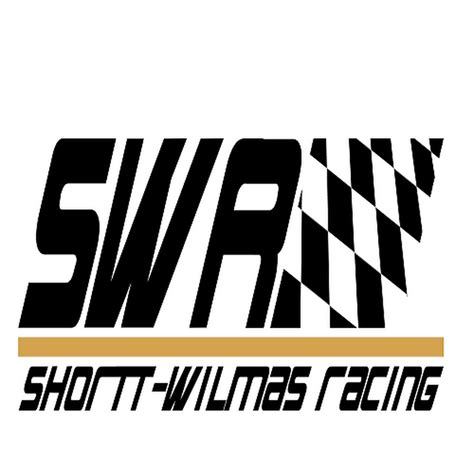 Corn Fed Productions Youtube