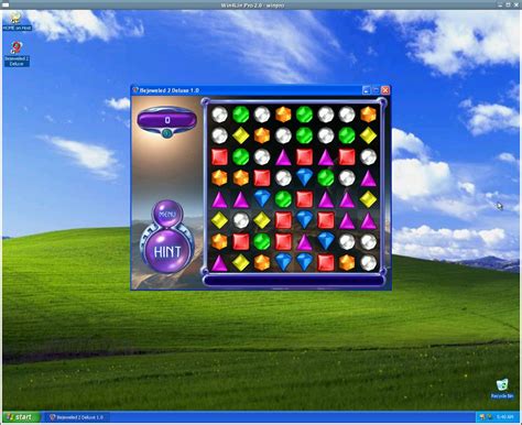 7 ways to play old windows and dos games on linux
