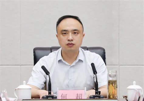 湘东区委常委会召开扩大会议传达学习省委书记尹弘在萍乡调研时指示精神 湘东区 萍乡城事网—萍乡最具影响力门户网站 萍乡城事网