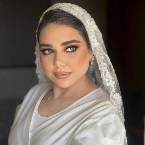 Anan Ehab Anan Ehab On Threads