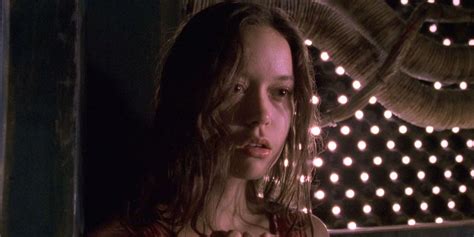 20 Things That Make No Sense About Firefly