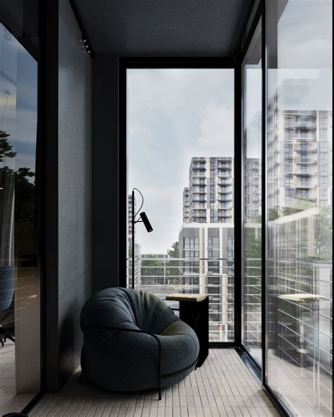 Yevhen Bezhnar On Linkedin 3d 3dvisualization Visualization Render