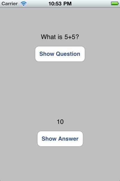 Ios Developer Apps School Page 2