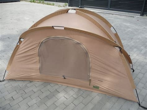 Namiot Diamond Shelter Combat Tent Eureka Usmc 13775317681 Allegropl