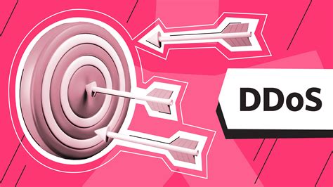 Mobile App Hosting Features Benefits And Selection Tips