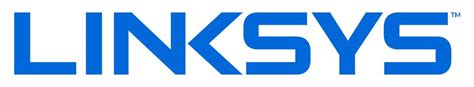 Warranty And Technical Support