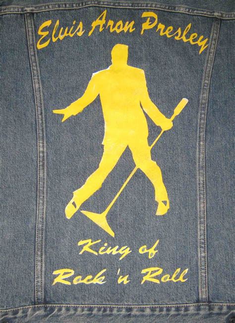 Yahooオークション エルヴィス・プレスリー Elvis Presley エルビス