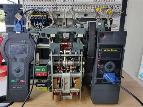 Secondary Injection Testing In Mumbai Id 13199879597