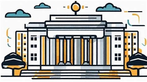 Premium Ai Image Transforming Education With Technology