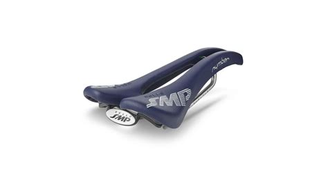 Smp Nymber Nyereg Kék Kerékpár Webshop Akciós Kerékpárok