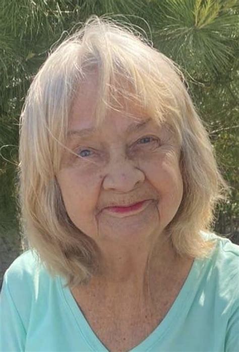 Joan E Sprague Watson Funeral Home