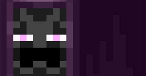 Minecon 2016 Cape For Advancedcapes Mod Album On Imgur