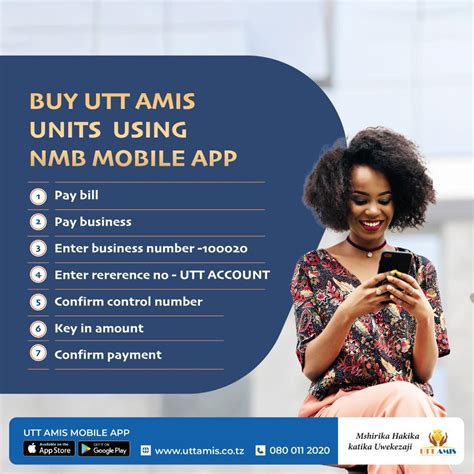 Jinsi Ya Kununua Vipande Vya Uwekezaji Vya Utt Amis