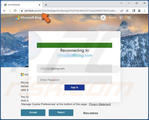 Verify Your Email Address Email Scam Removal And Recovery Steps Updated