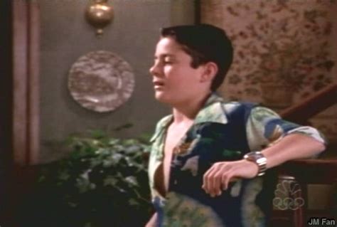 Picture Of Eli Marienthal In Unknown Movie Show Marienthal096 