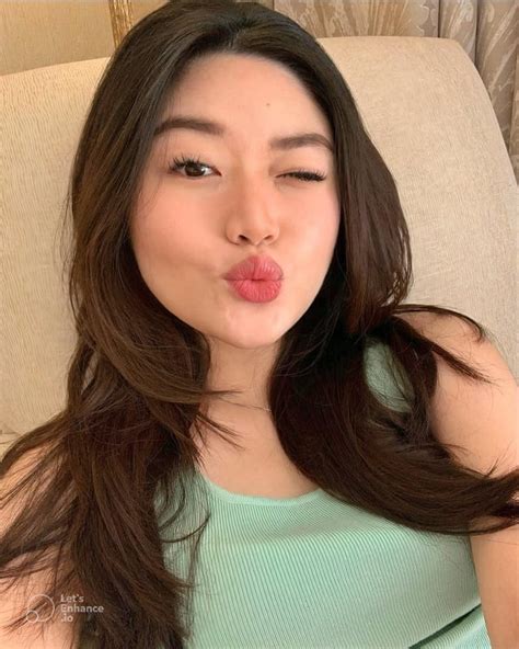 Some Pouty Lips Rmisslipfetish