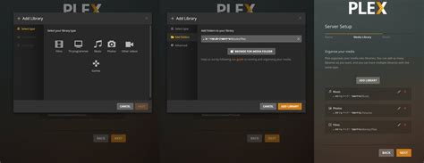 Plex Not Operating Amooth On Wi Dows 8 Taiaag