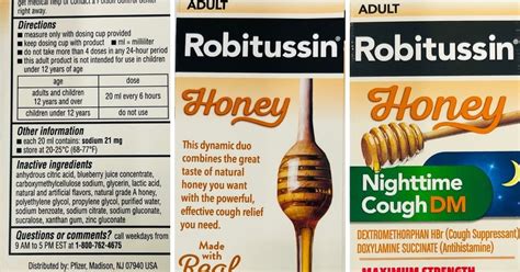 Cough Suppressant For Pregnant Women