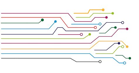 What Is Unified Communication Uc The Key Features And Components Unified Communications Uc