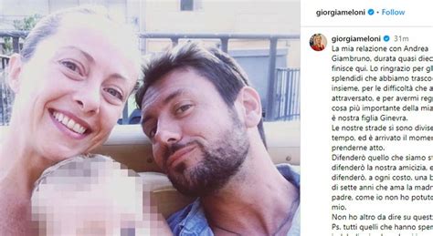AGENZIE DI RATING E CASA MELONI LtroPensiero Net
