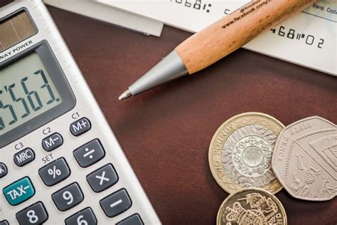 HMRC Voluntary Class 2 NICs Error What You Need To Know