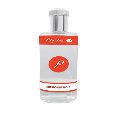 Euphorie Noir Phydra