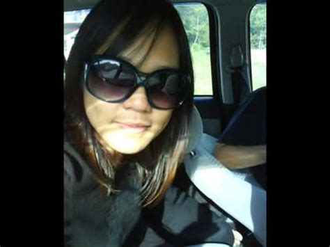 Awek Melayu Pakai Spek YouTube