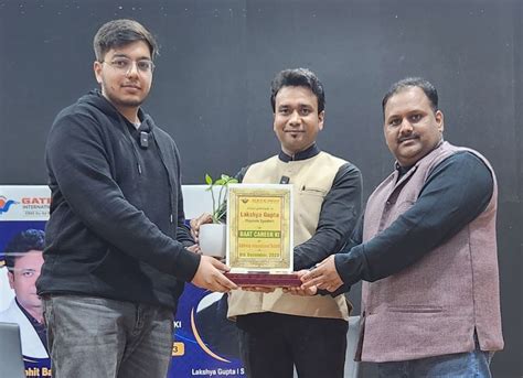 Dr Mohit Bansal On Linkedin Careerjaano Careerjano Jeepreparation
