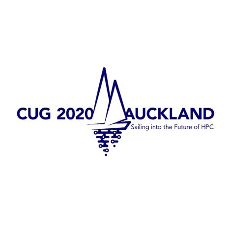 cray user group extends hpe customers an invitation to cug 2020 inside hpc and ai news