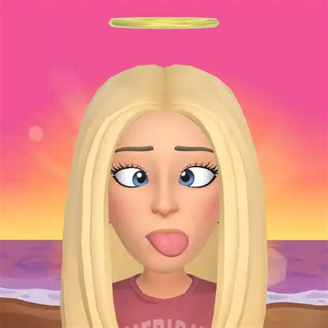 Rayna ☥ Rayna Burrus Snapchat Stories Spotlight And Lenses